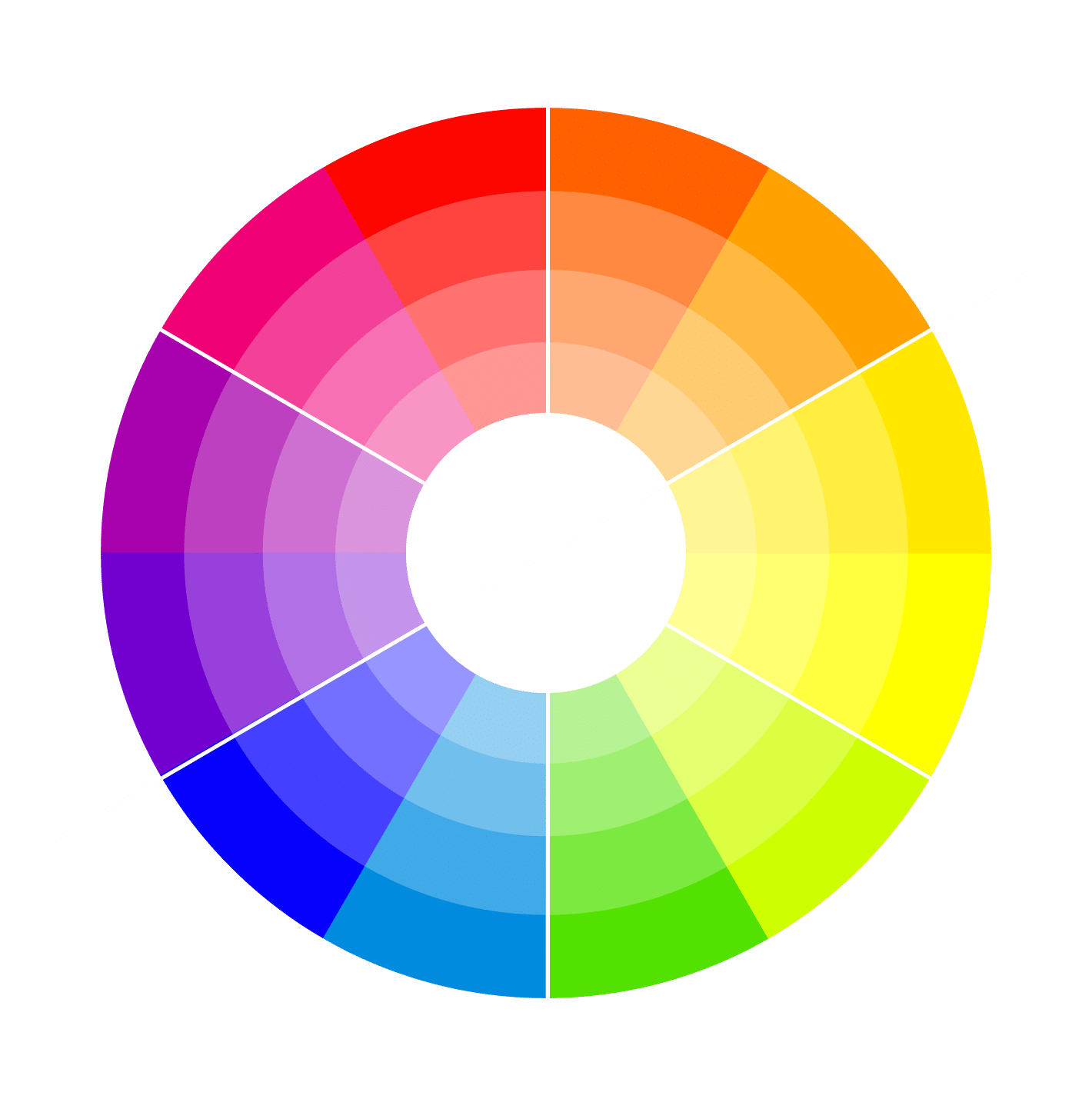 Home - Color Institute