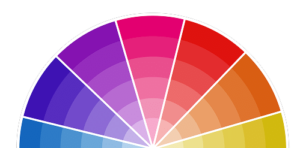 Color Psychology & Wellness: The Healing Power of Color - Color Institute