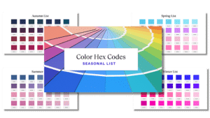 2025 Color Trends: A Psychological Exploration Across Industries ...