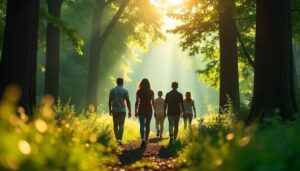 Color Psychology & Wellness: The Healing Power of Color - Color Institute