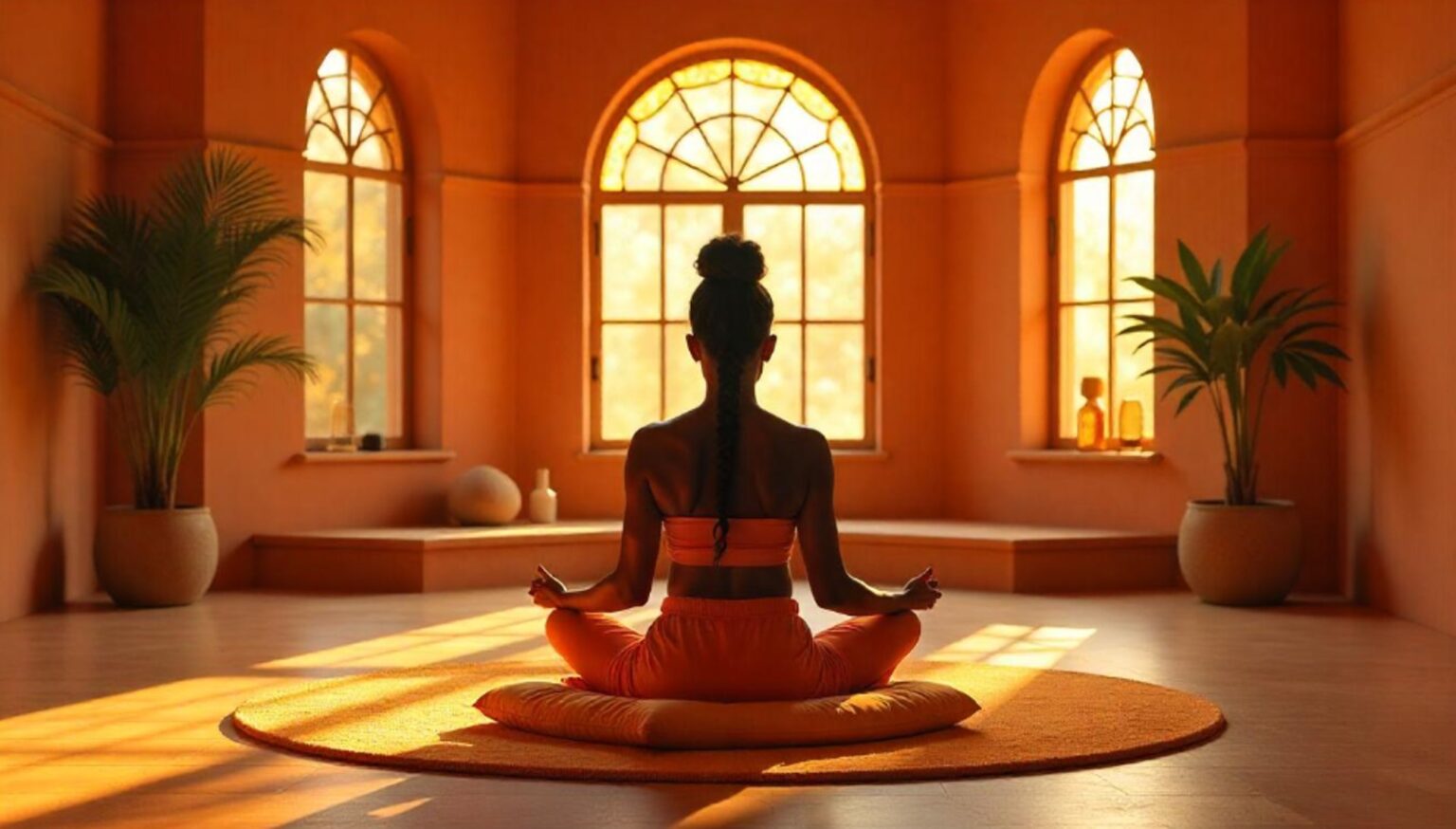 The Power of Color Psychology in Branding, Marketing, and Advertising ...