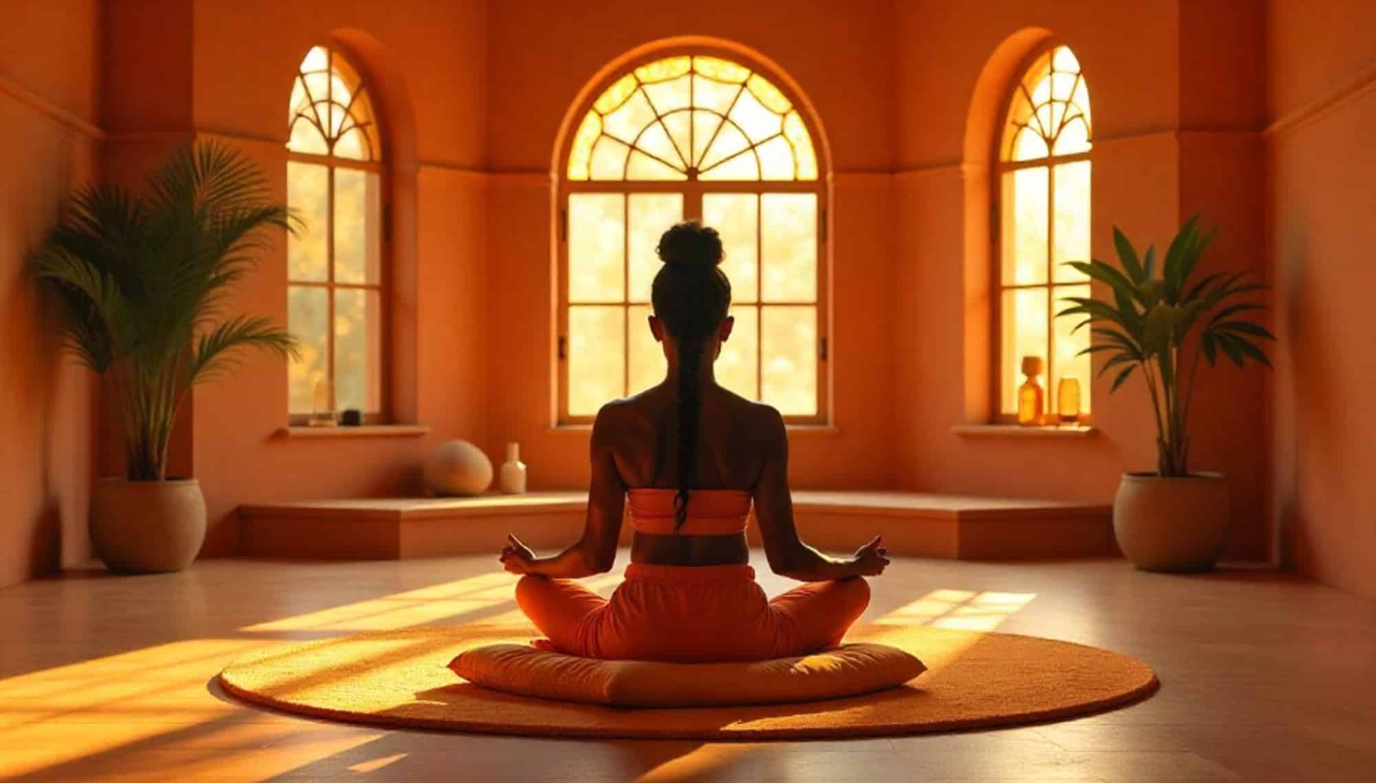 The Power of Color Psychology in Branding, Marketing, and Advertising ...