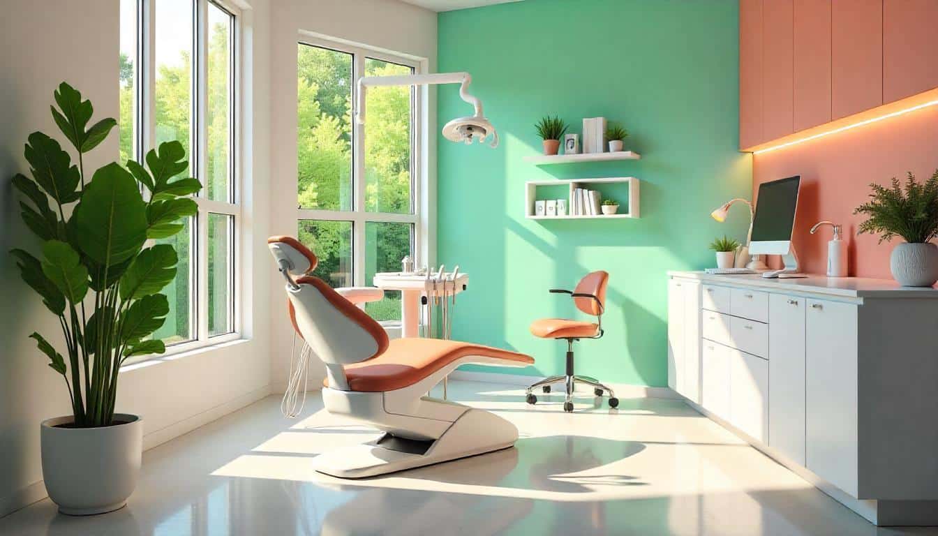 Color Psychology & Wellness: The Healing Power of Color - Color Institute