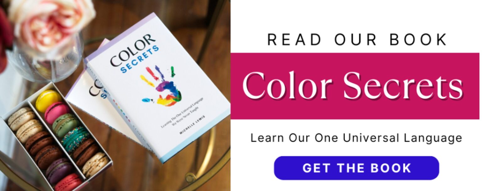 The Power of Color Psychology in Branding, Marketing, and Advertising ...