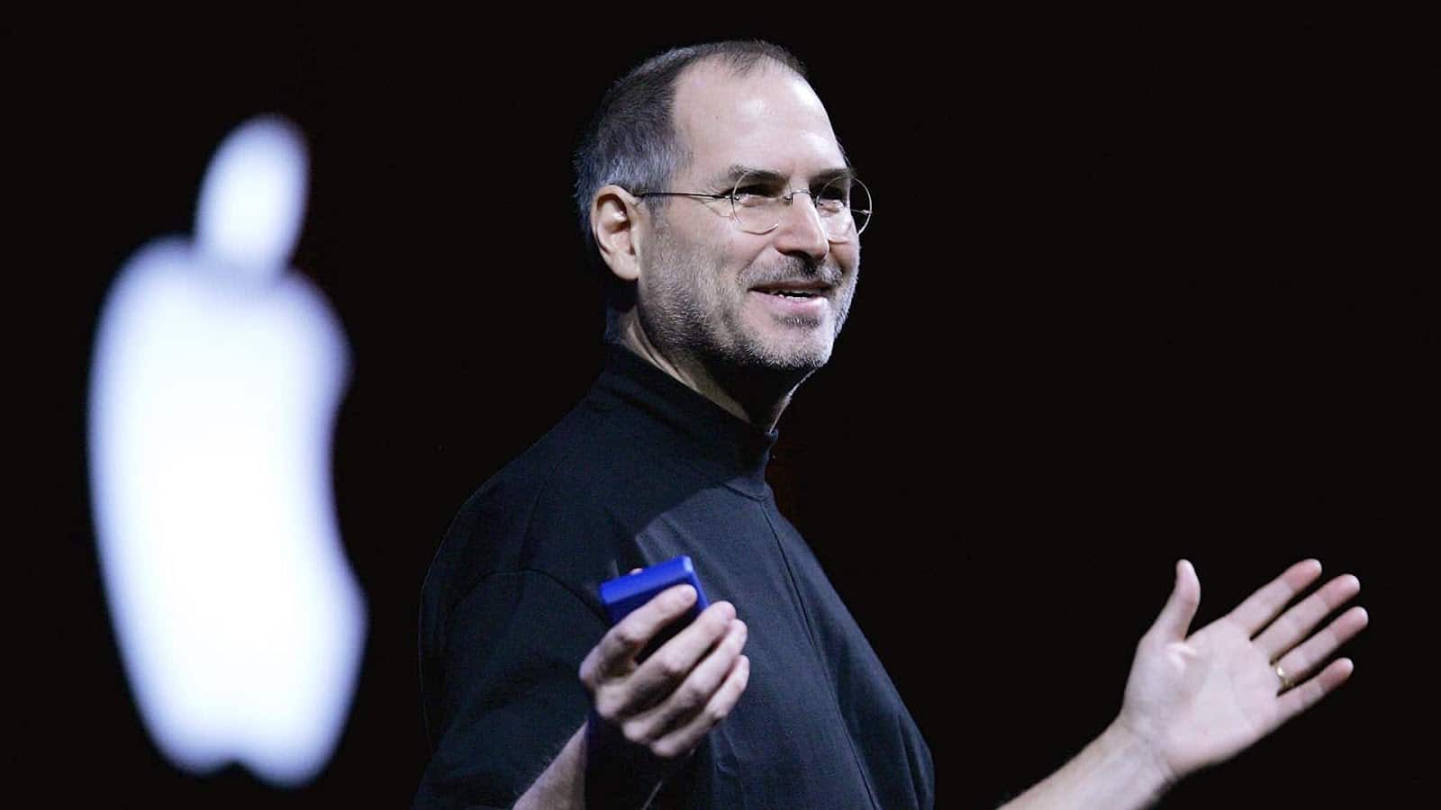 The Power of Color Psychology in Business & Leadership - Color Institute