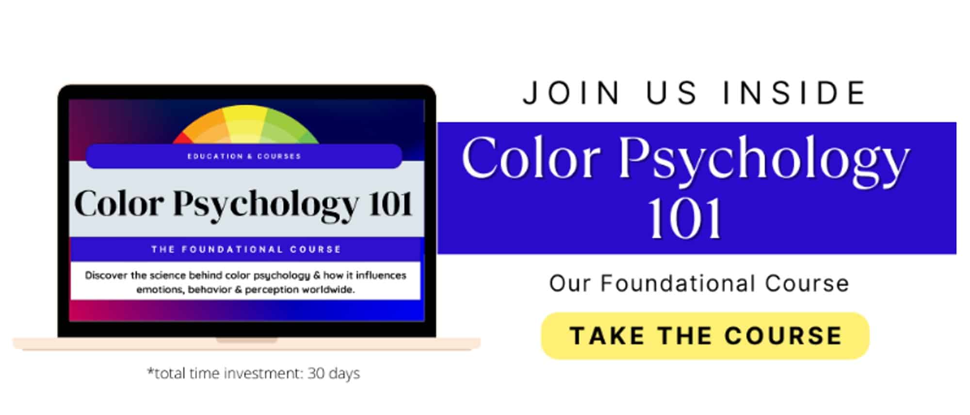 The Power of Color Psychology in Branding, Marketing, and Advertising ...