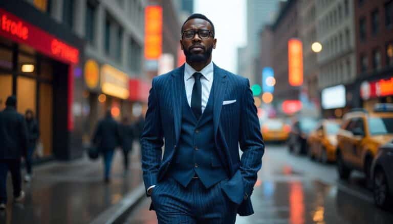 The Power of Color Psychology in Business & Leadership - Color Institute