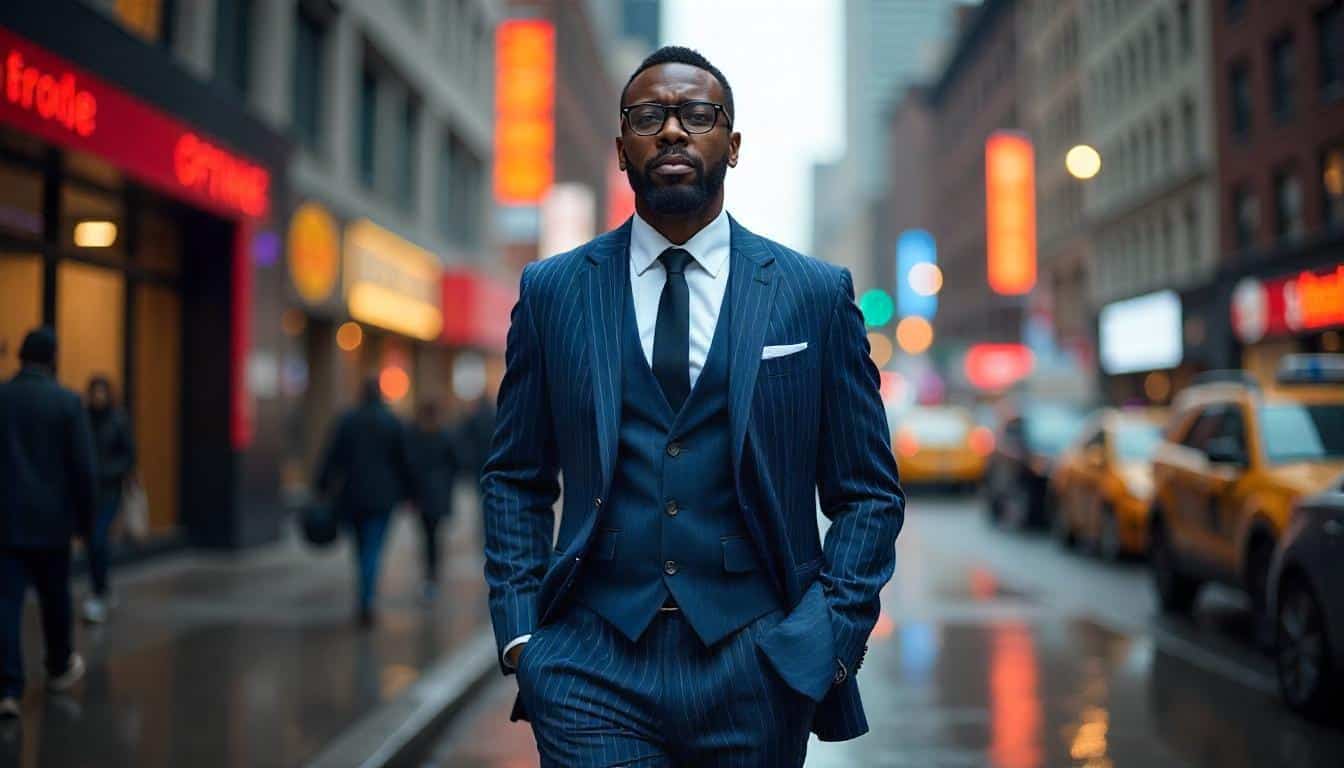 The Power of Color Psychology in Business & Leadership - Color Institute