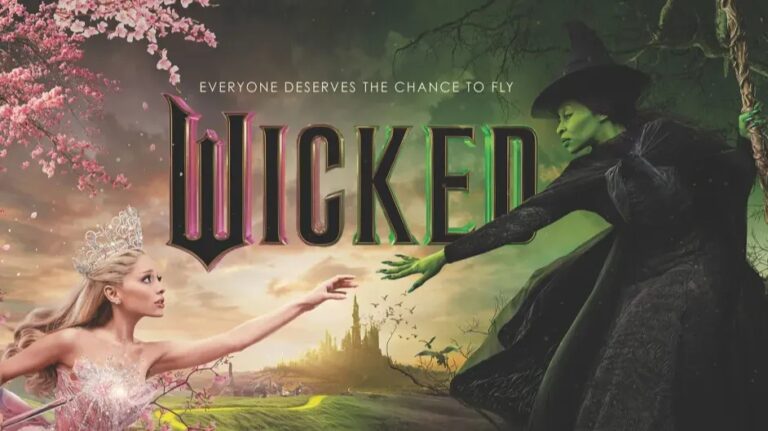 Color Psychology in Film & Television - Color Institute